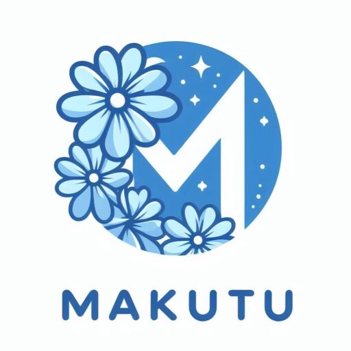 事務所概要 | まくとぅ行政書士事務所